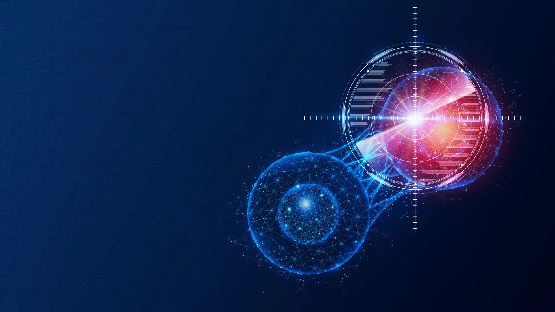 Scientific Research & Experimental Development: SR&ED